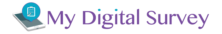 My Digital Surveys – Your #1 Spot for High-Paying Surveys